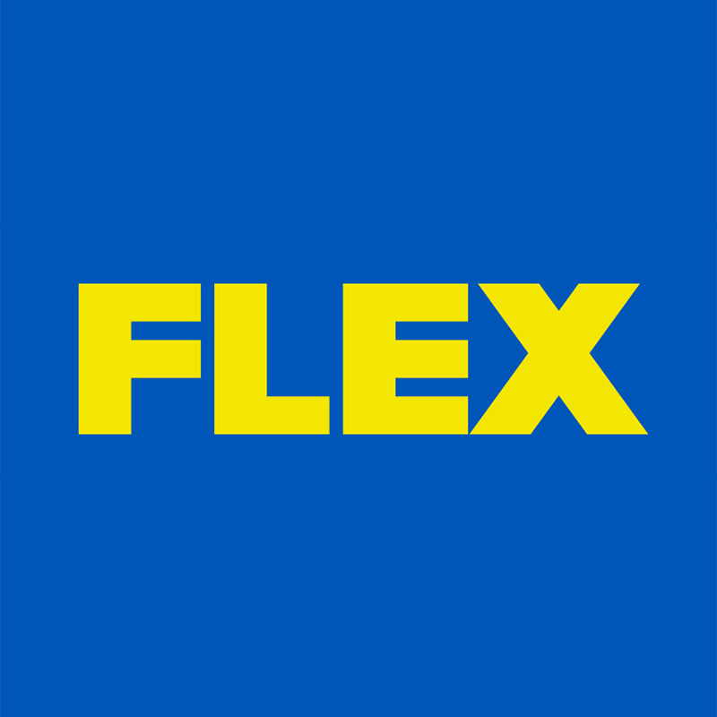 Home page – Flex Motor